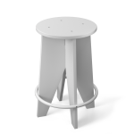 Каталог - Aesthetic Objects