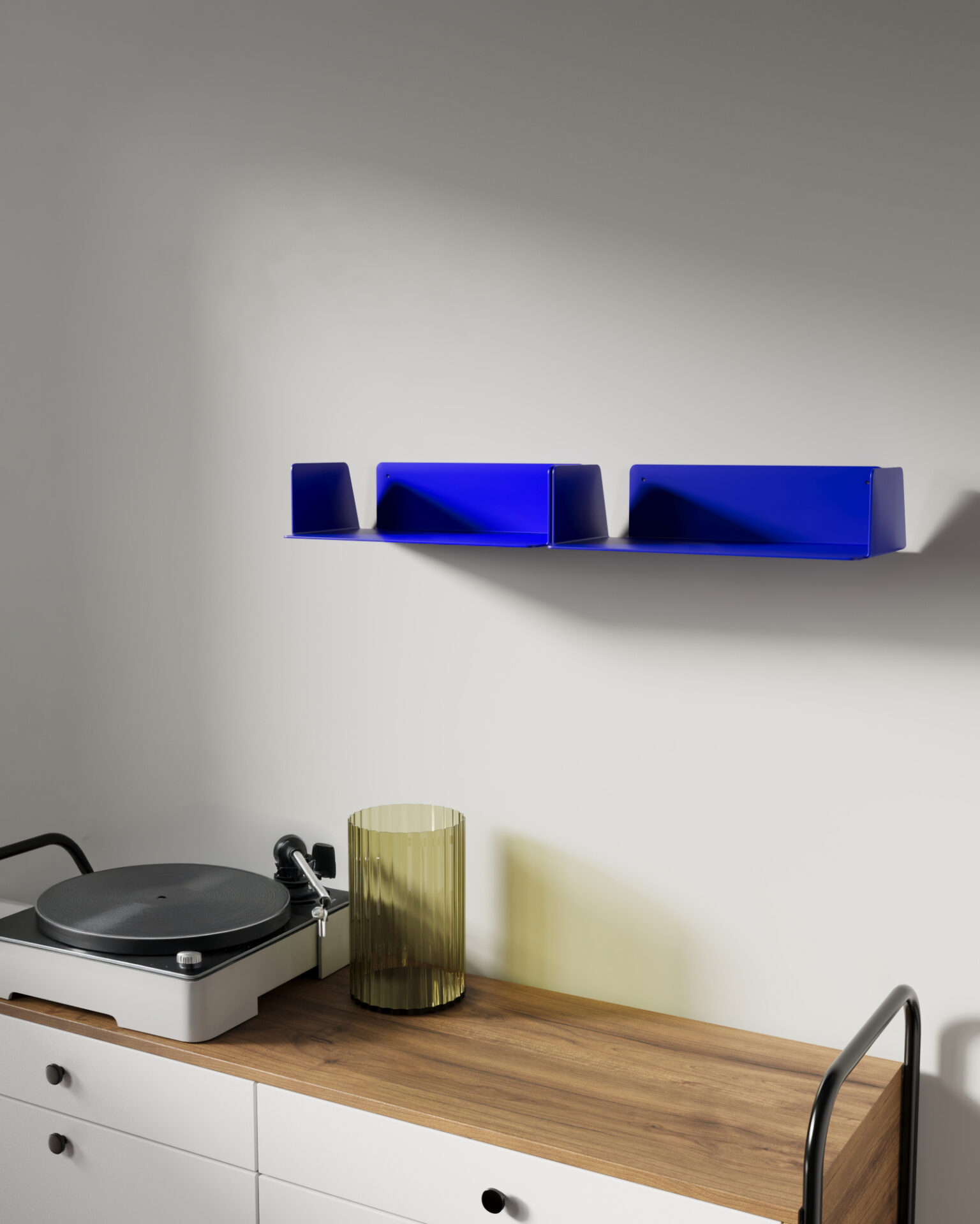 полка SHELF - Aesthetic Objects