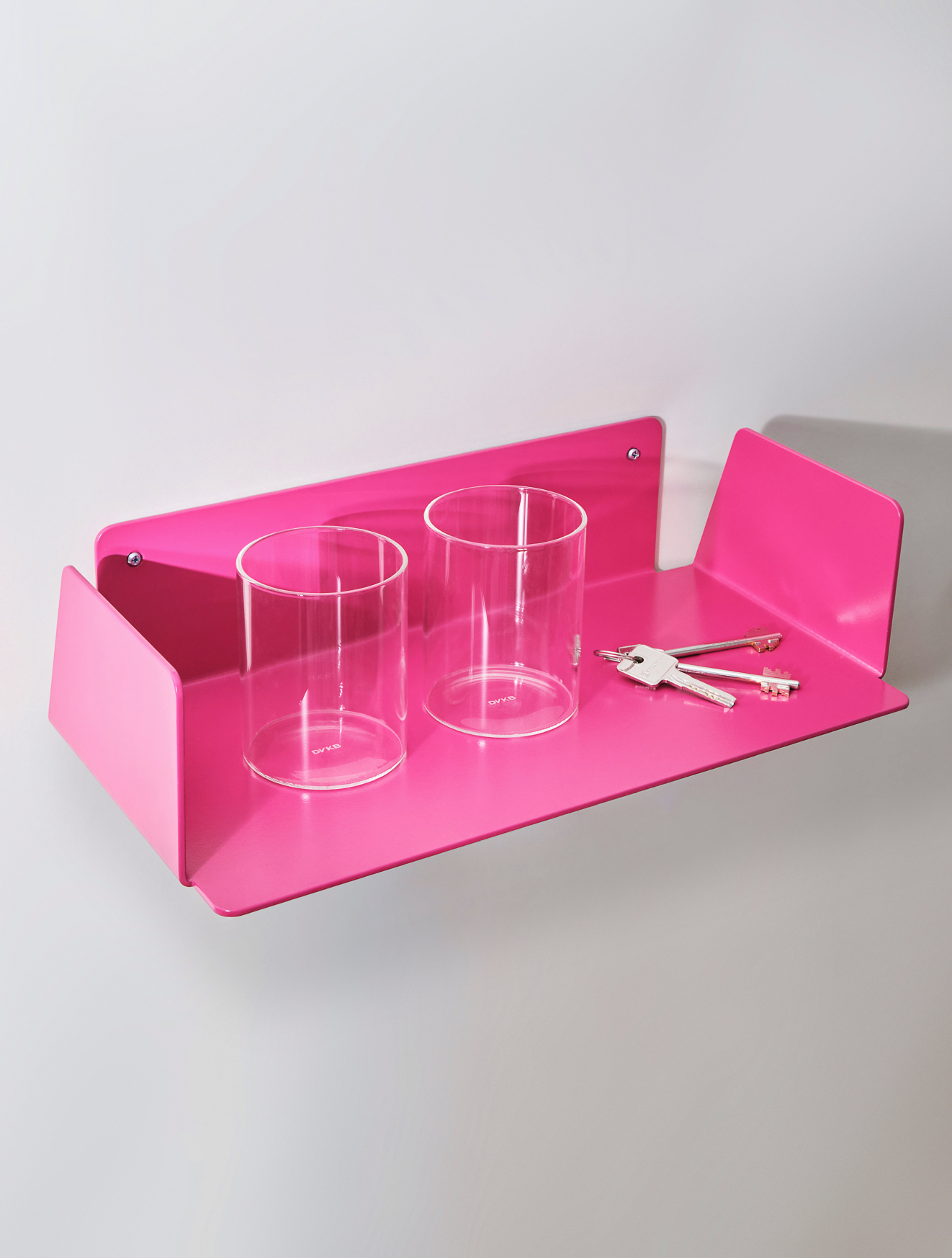 полка SHELF - Aesthetic Objects