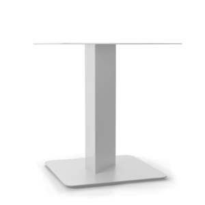 QUAD TABLE - Aesthetic Objects